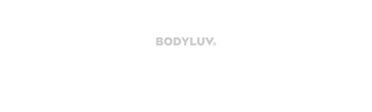 BODYLUV 바디럽